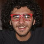 About SelfDecode | Meet The Team