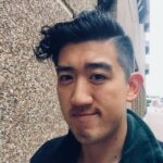 About SelfDecode | Meet The Team